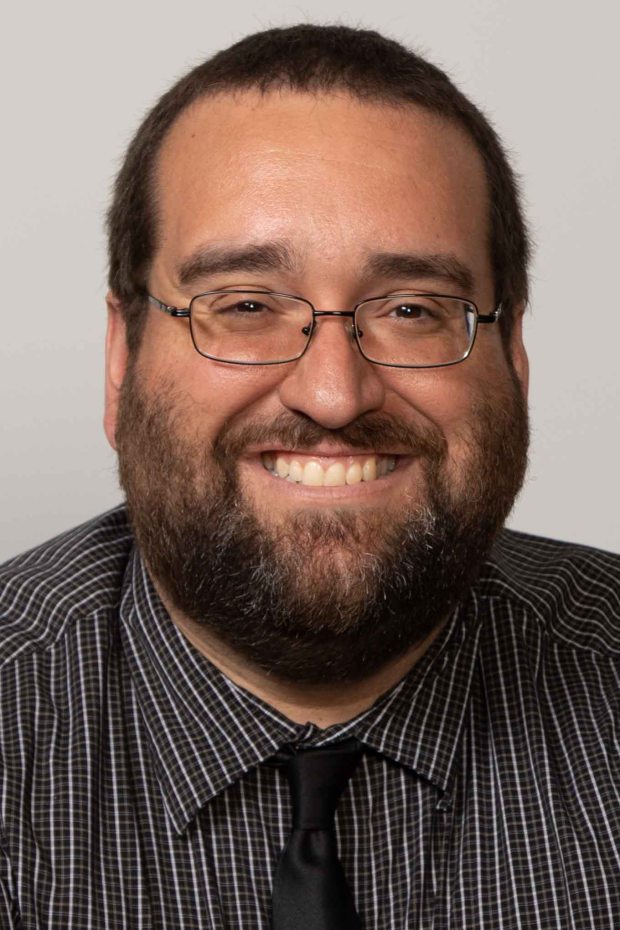 Our Elders | CROSSWAY CHRISTIAN CHURCH